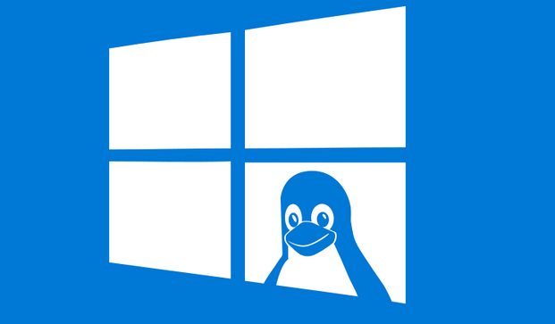 Vim for The VS Code User: Part 1 — Initial Setup | by Aziz Nal | ITNEXT