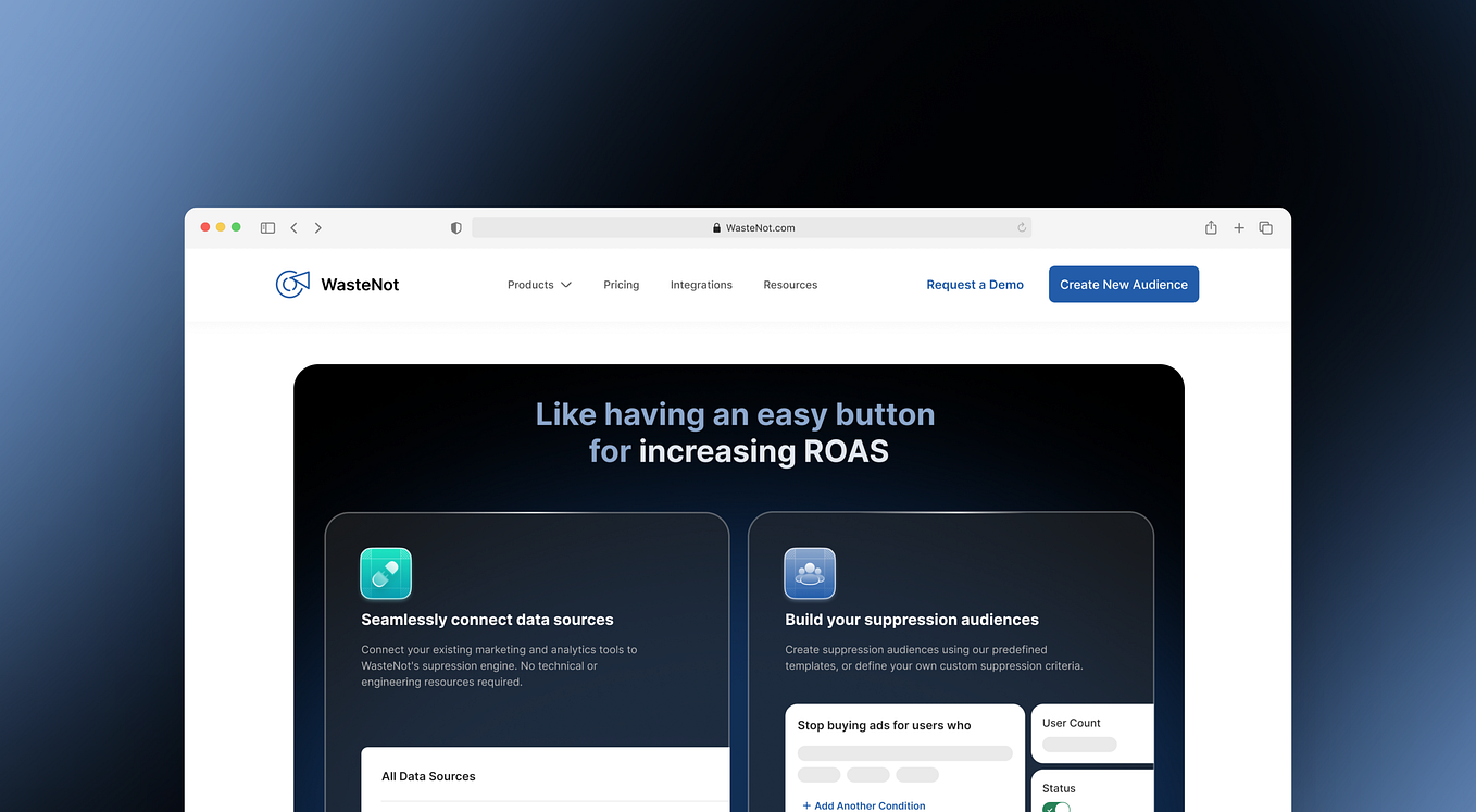 Optimizing Form Design: A Guide to Best Practices | by Uche Divine | Medium