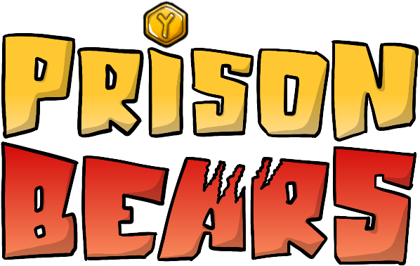 Game Overview. Basics | by Prison Bears | Medium