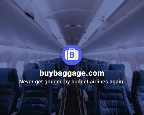 Product Hunt’s Rise. An Overnight Success 1,834 Days in the… | by Ben Gelsey | Medium