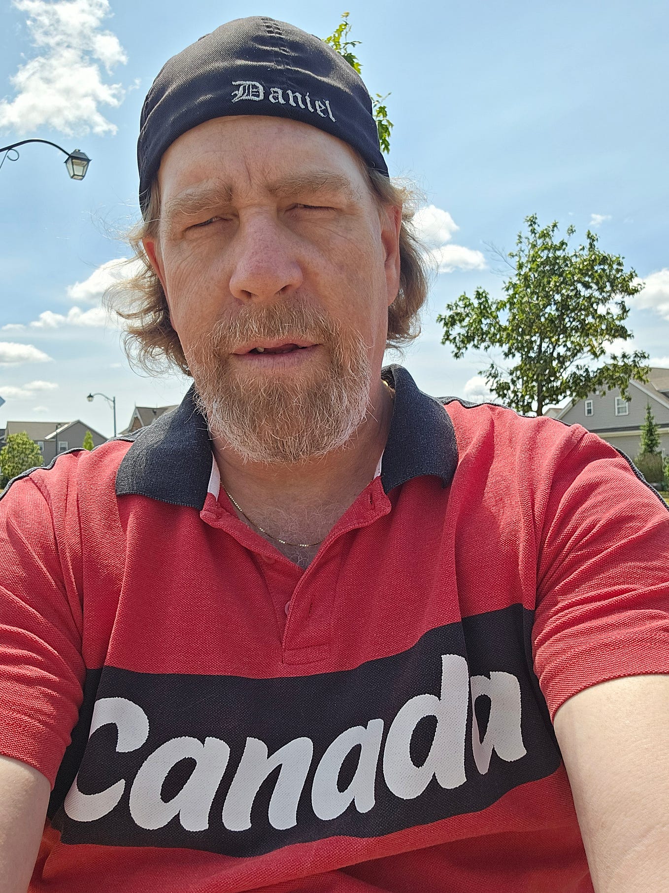 Docker Tutorial for Beginners. I welcome you and hope you are doing ...