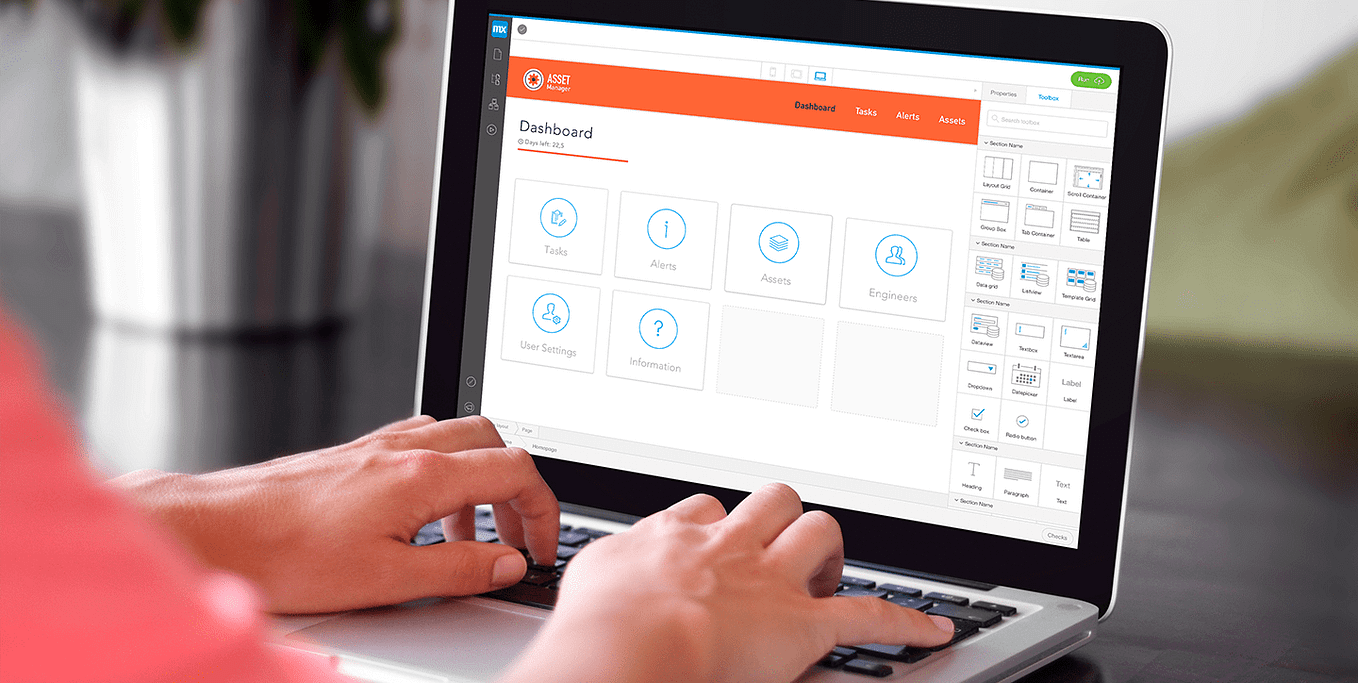 How To Fix Nasty Circular Dependency Issues Once And For All In Javascript And Typescript By