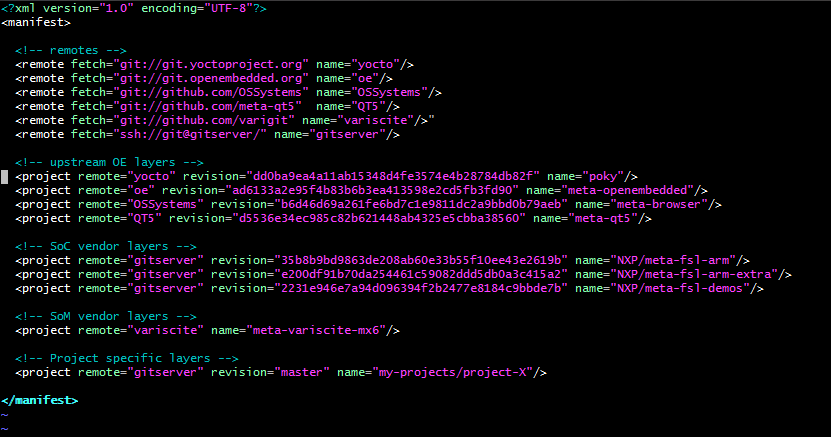 How to debug your Linux BSP. Getting to the U-Boot command line | by Ville Baillie | Medium