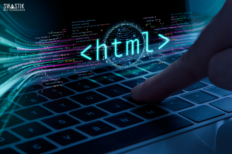 What is UI/UX design?. If you’ve come across the term “UX/UI… | by Swastik Web Technology | Medium