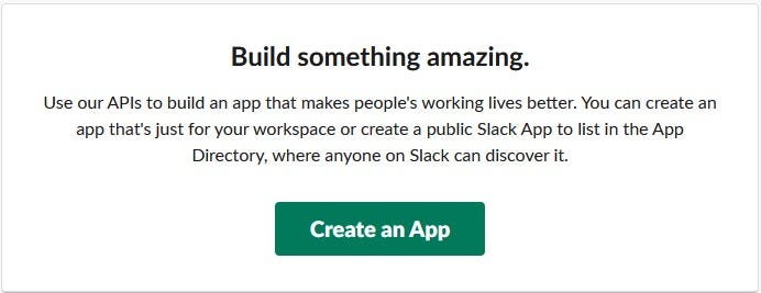 Using Plotly.js with Angular. In this lesson, we will go through the… | by David Akim | Medium