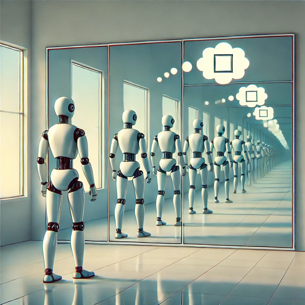 The Math of AI Alignment 101: Instrumental Convergence | by Matthew ...