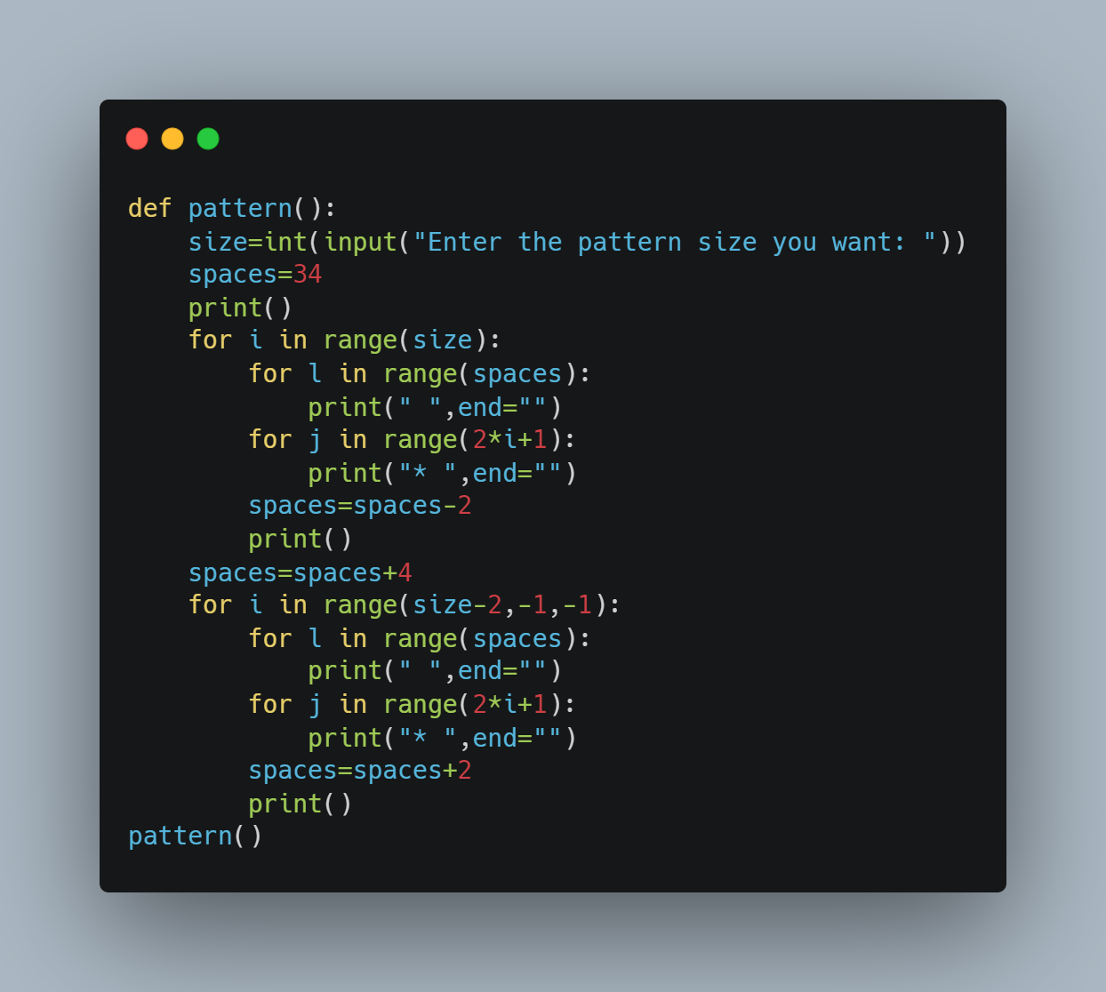 Files, Logging and Debugging in Python | by Pandiri Siddhardha | Medium