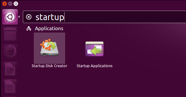 Ensemble and Store Models in Keras 2.x | by Michael Avendi | randomAI ...