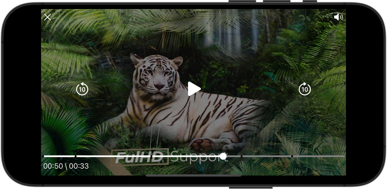 How to create a Bundle of Widgets in SwiftUI - Dev Genius