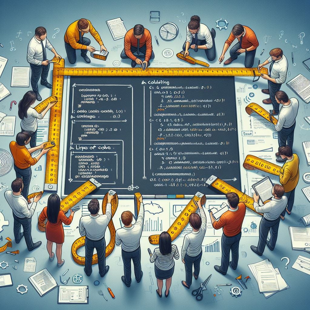 The 3 Skills That Helped Me Become a Better Software Engineer | by ...