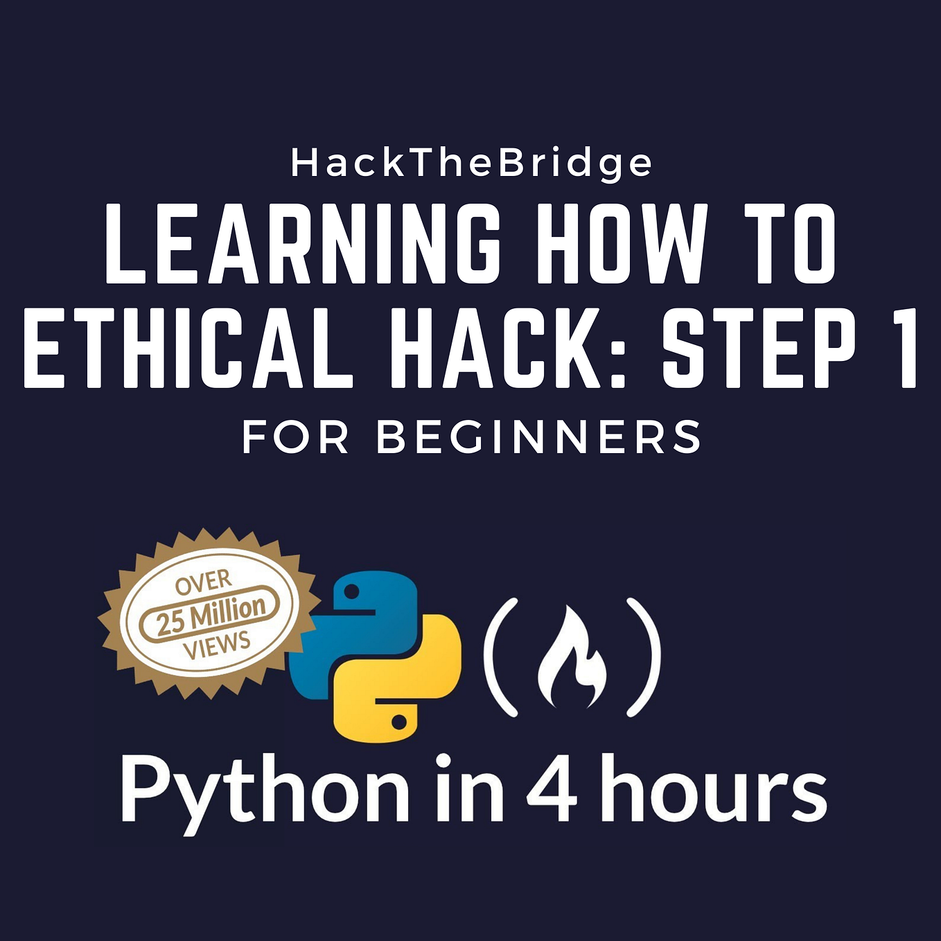 Beginner’s Guide To Netcat for Hackers | Medium