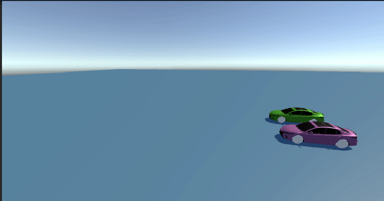 Accessing And Scripting Actions Within The New Input System From Unity By Maurice Davis Medium 6971