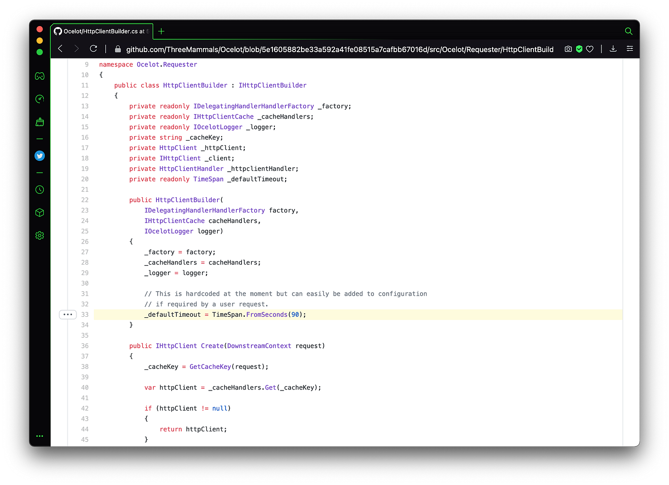 Hide cSpell unknown word in VS Code Error Lens - wk - Medium