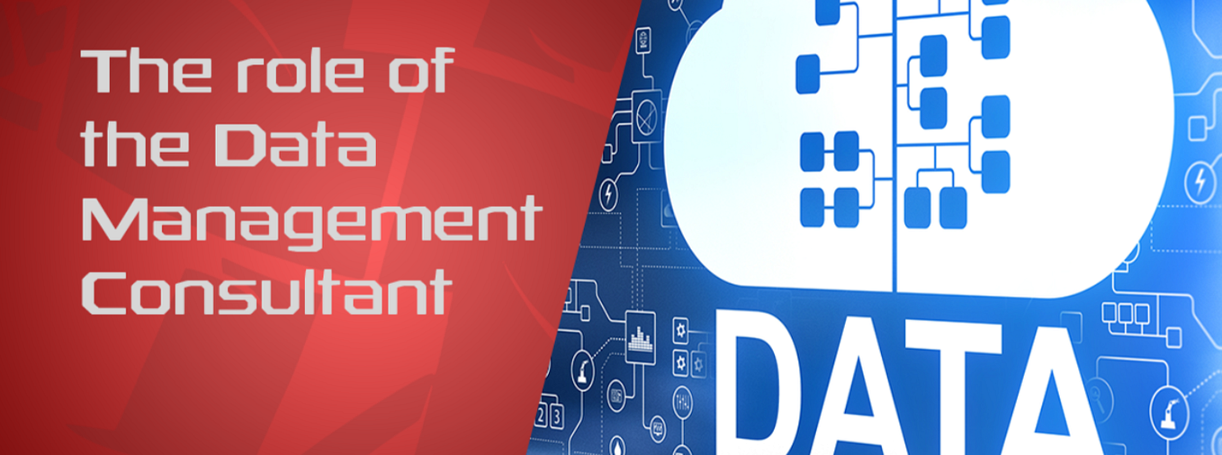 What is Azure SQL Database? — Digital Samurai - Digital Samurai - Medium