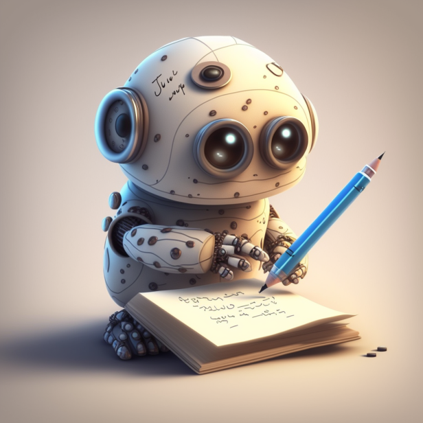 Design your AI Art Generator Prompt Using ChatGPT | by Ana Bildea, PhD | Towards AI