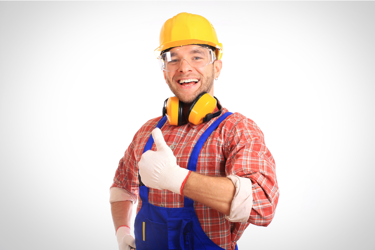 Thanks Tonya! - David McIlroy - Medium