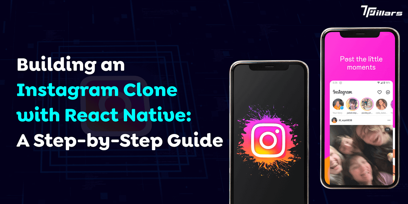Elevate Your App Development with Flutter: A Comprehensive Guide - Pillarsapps - Medium