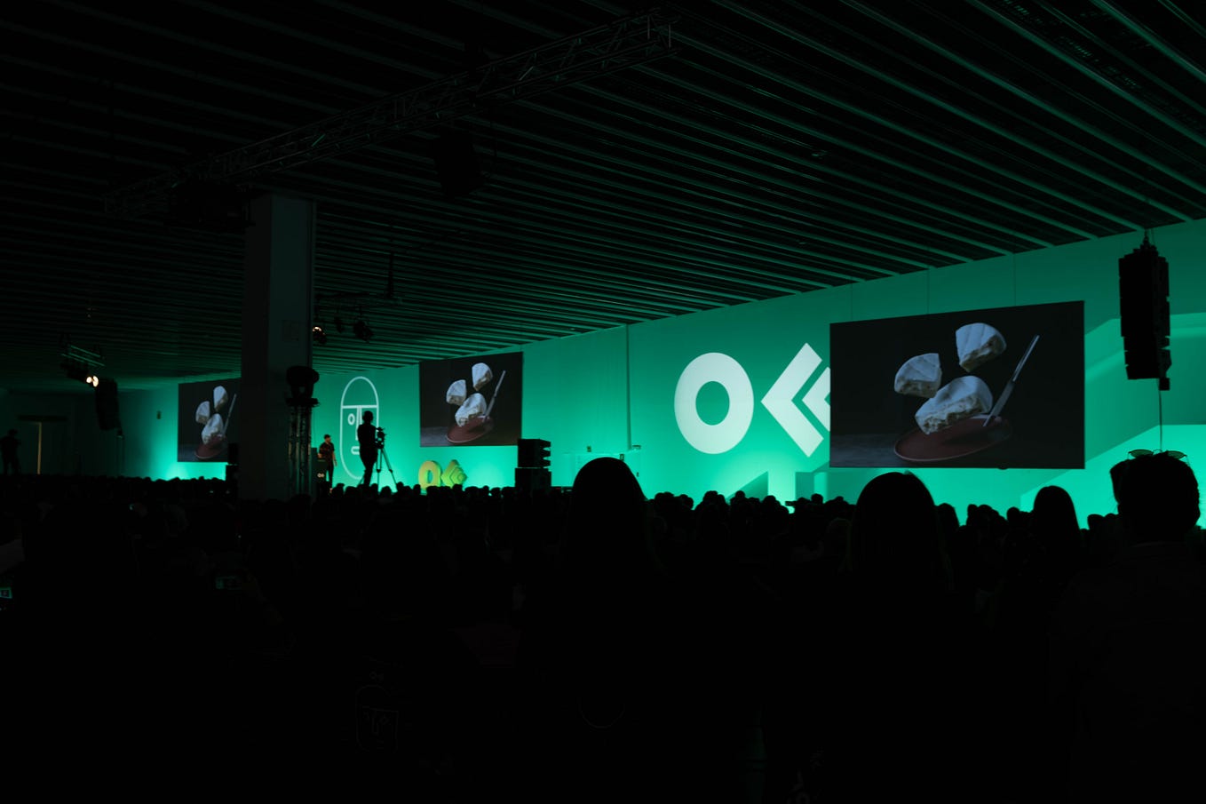 Understanding animation, duration and easing using ...