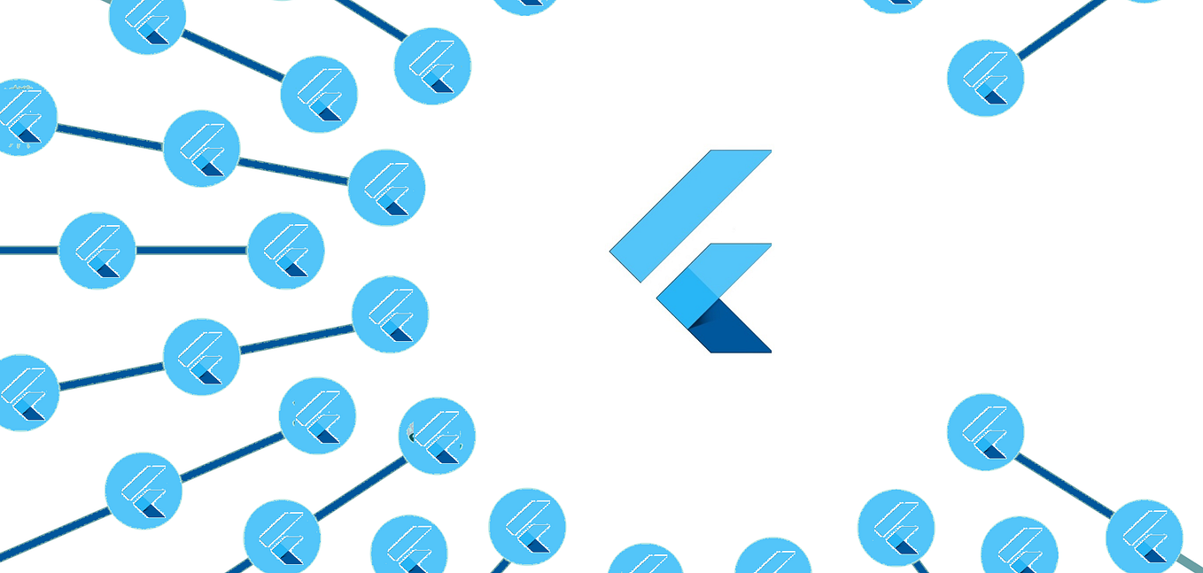 Mixin Flutter Statefulwidget State Class Object Flutter Community