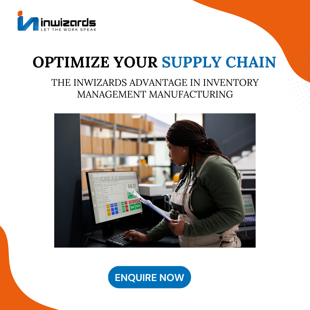 Top 10 Differences Between React and JavaScript: A Detailed Comparison | by Inwizards Software ...