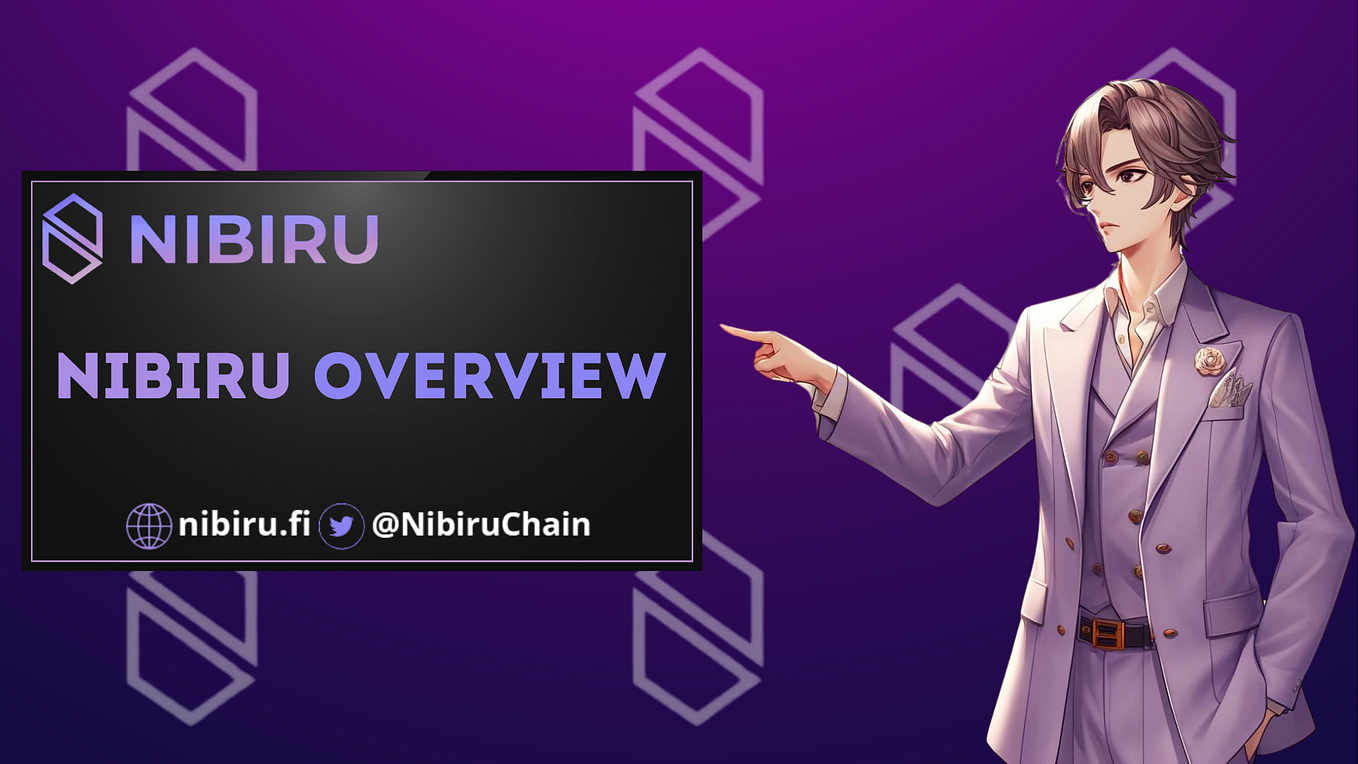 The Advantages of Haust Network. Created to address key issues of… | by Roberto | Oct, 2024 | Medium