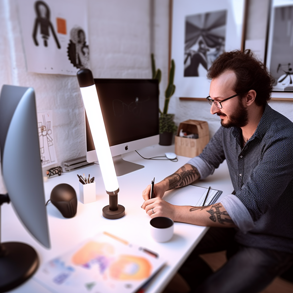 Create User Experience Design like Apple, 20 Latest UI UX Design Trends ...