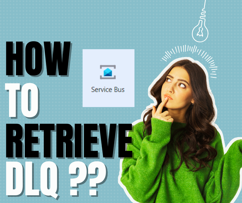 Sending and Processing Batch Messages from Azure Service Bus | by ...