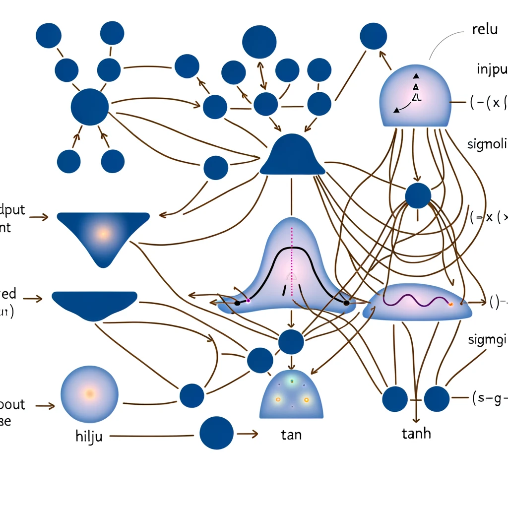 Graph Neural Networks — Introduction for Beginners | by AI TutorMaster | Medium