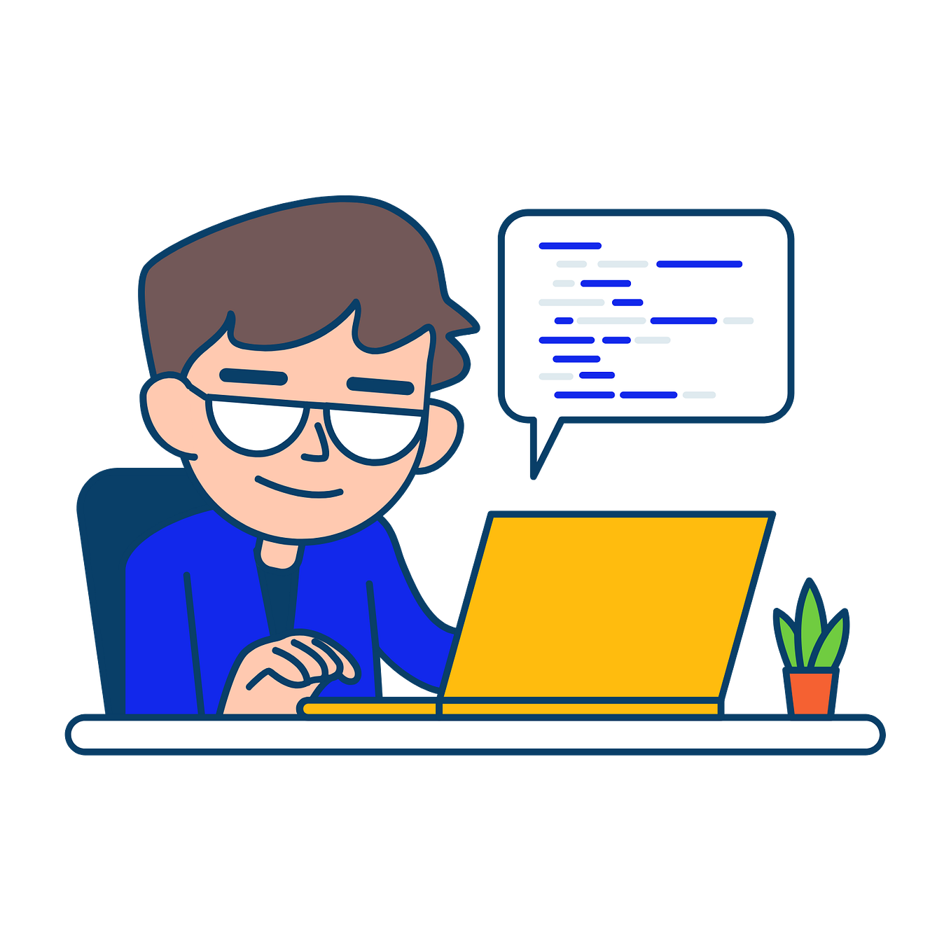 Integrating Machine Learning Models with Flutter Apps: A Comprehensive Guide | by Lakshya Kumar ...