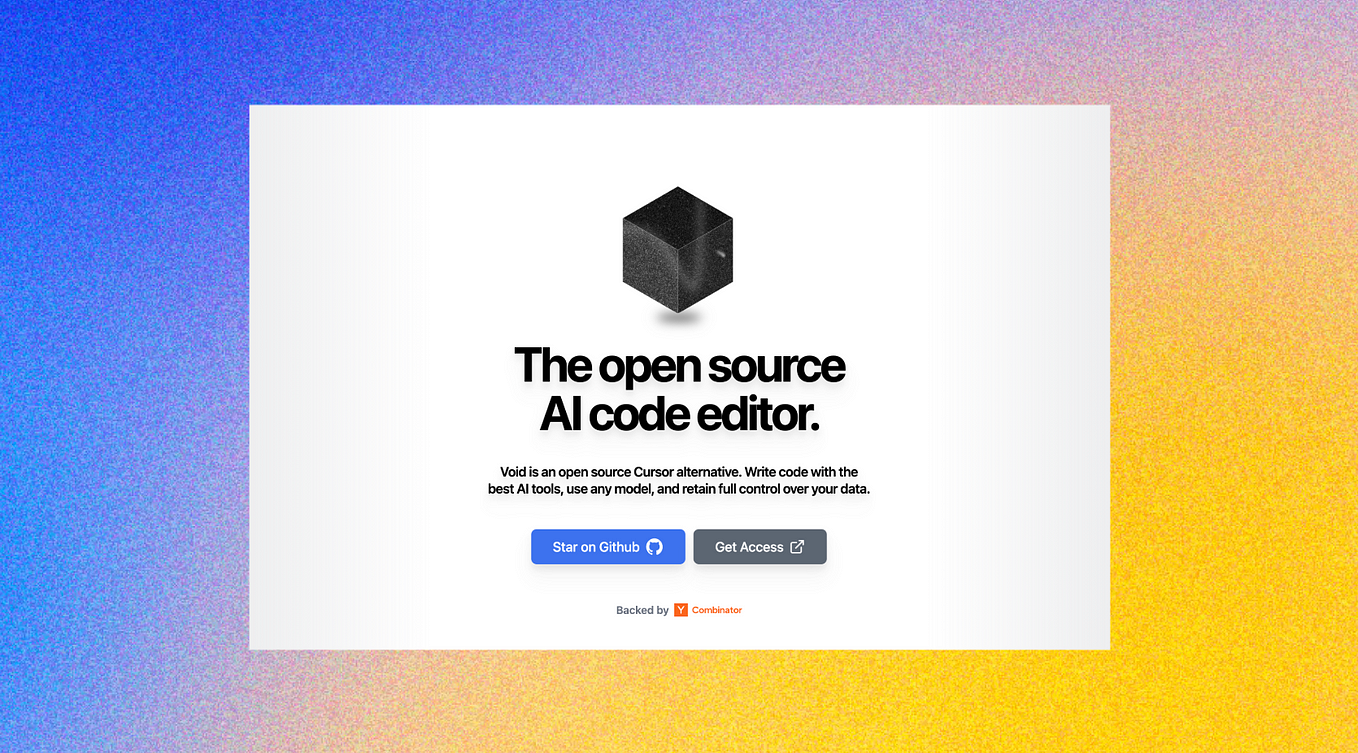 Code Smarter, Not Harder: Comparing GitHub Copilot with Other AI Coding ... Code Smarter, Not Harder: Comparing GitHub Copilot with Other AI Coding ...