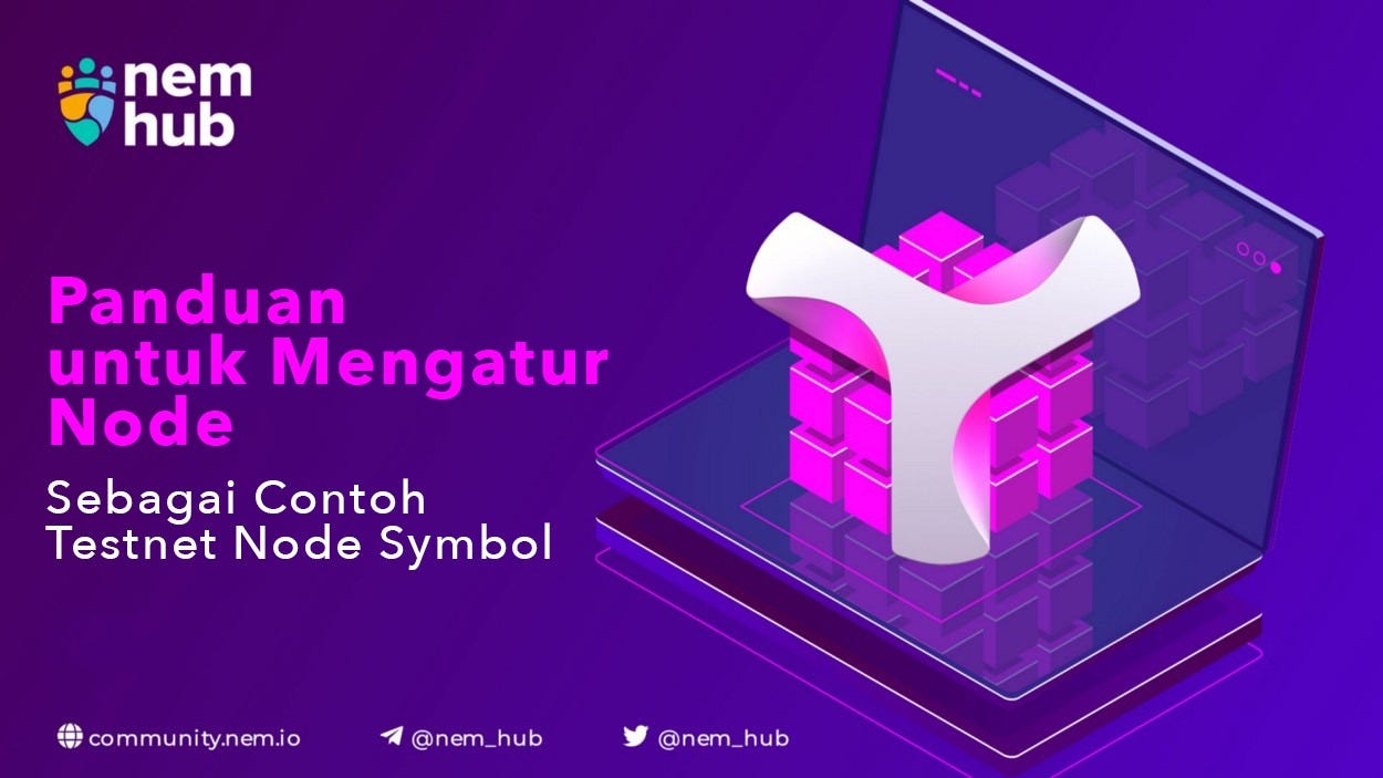 Apa itu Tokenisasi Aset: Mengapa & Mengapa Sekarang? | by Septian ...