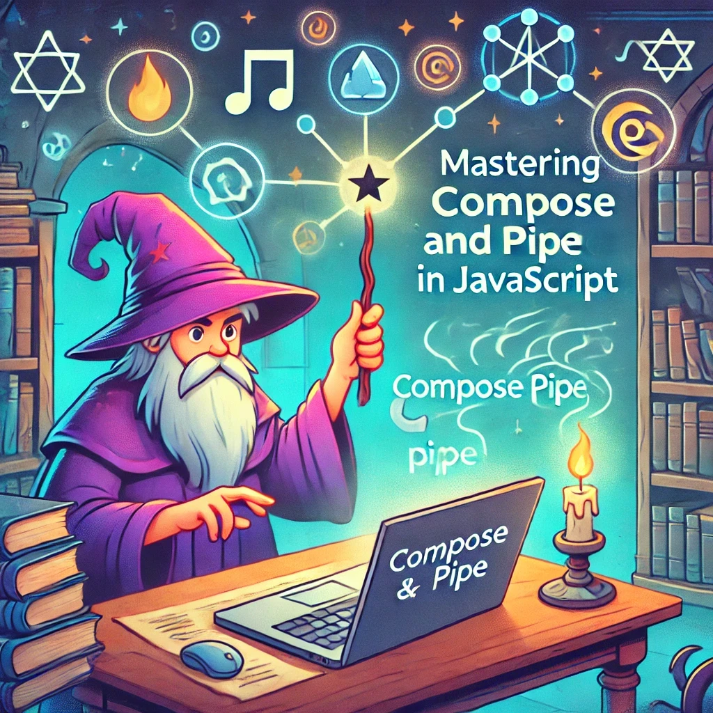 Using Loader Components in Next.js 13 to Enhance User Experience | by Bekhzod Ismoiliy | Medium