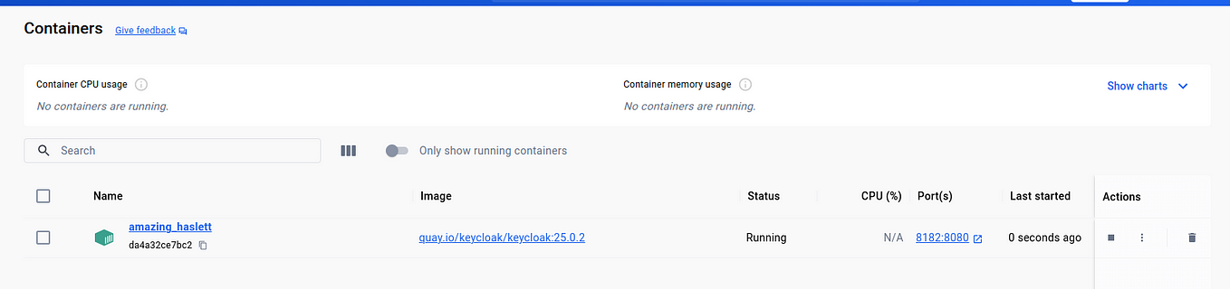 Using Kong To Secure A Simple Spring Boot Rest Api With Kong Oidc Plugin And Keycloak By Ivan 3251