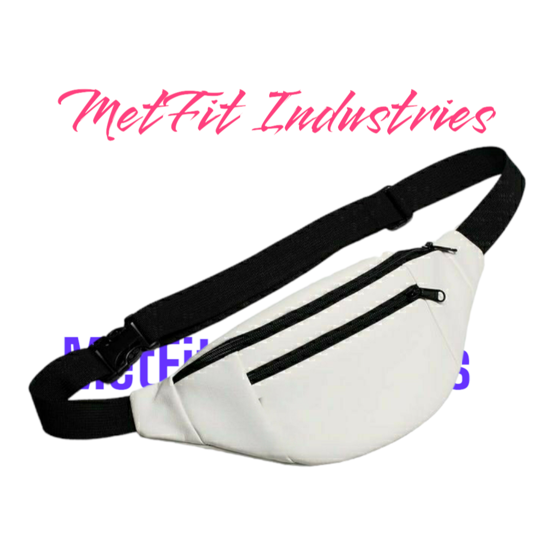 Discover the Perfect Sports Backpack for Your Active Lifestyle! Looking ...