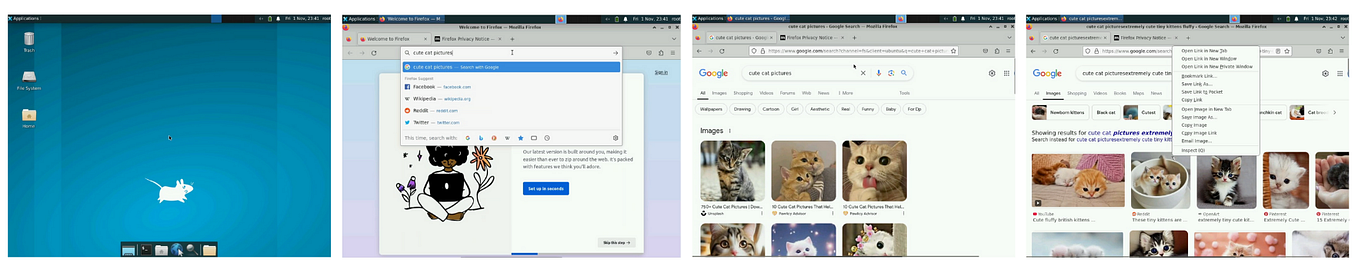 Memory Management using PYTORCH_CUDA_ALLOC_CONF | by Shittu Olumide Ayodeji | Medium