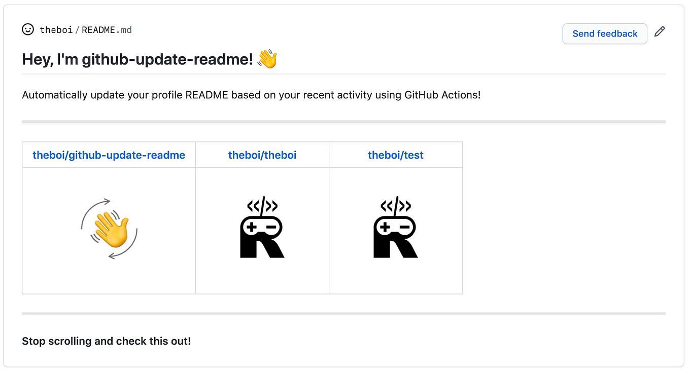 Creating Macos Apps Without A Storyboard Or Xib File With Swift 5 By Ryan Theodore The Medium