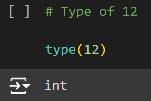 Laporan Praktikum Pertemuan 2. Pengenalan Dasar Pemrograman Python | by Ronald Bachtiar | Sep ...