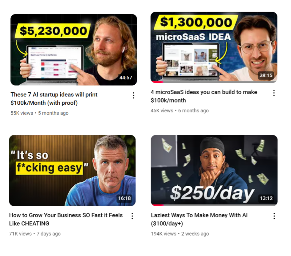 Private AI Coding Agents with OpenHands + Devstral: Boost Productivity, Keep Code Safe | by ...