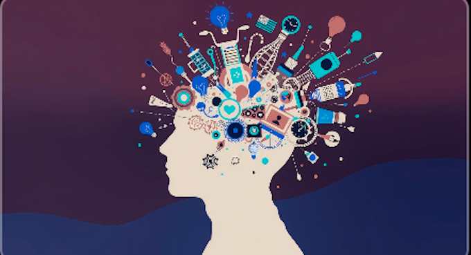 What Are Turning Points in Life?. Exploring the pivotal moments that ...