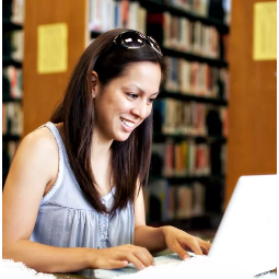 The Importance of RTO Assessment Tool Validation | by VET Advisory ...
