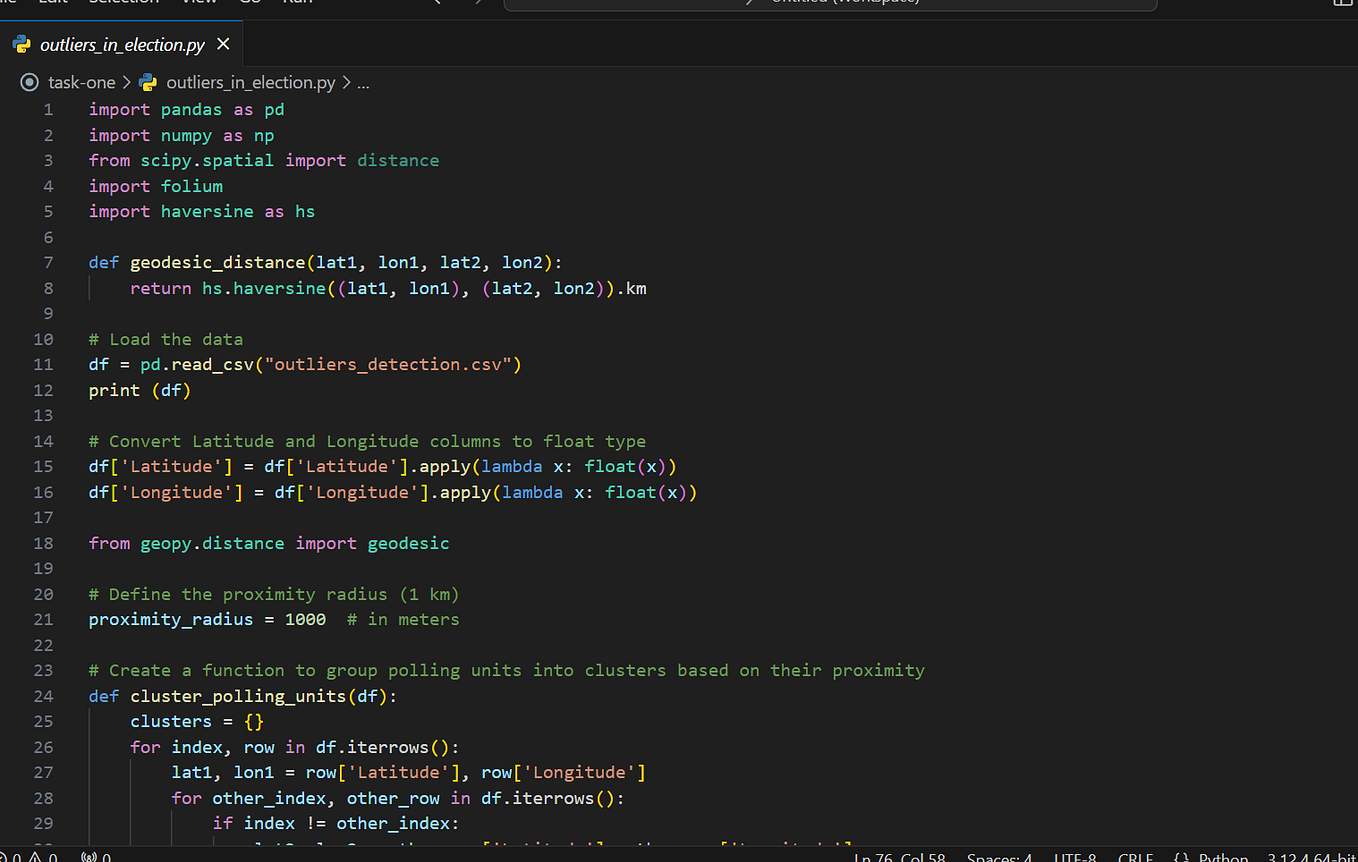 Stage 0: Titanic Data set using Tableau | by Salome Omonzebaguan | Medium