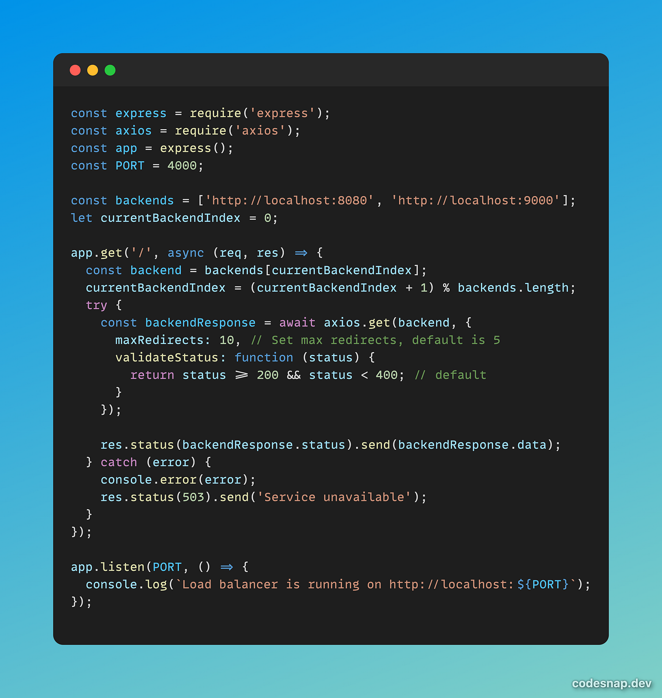 How To Flatten Json Data In Golang By Learn With Cosmos Medium 5762