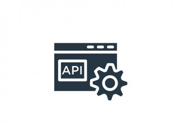 Connecting MySQL Workbench to Google Cloud SQL (locally) | by Daria ...