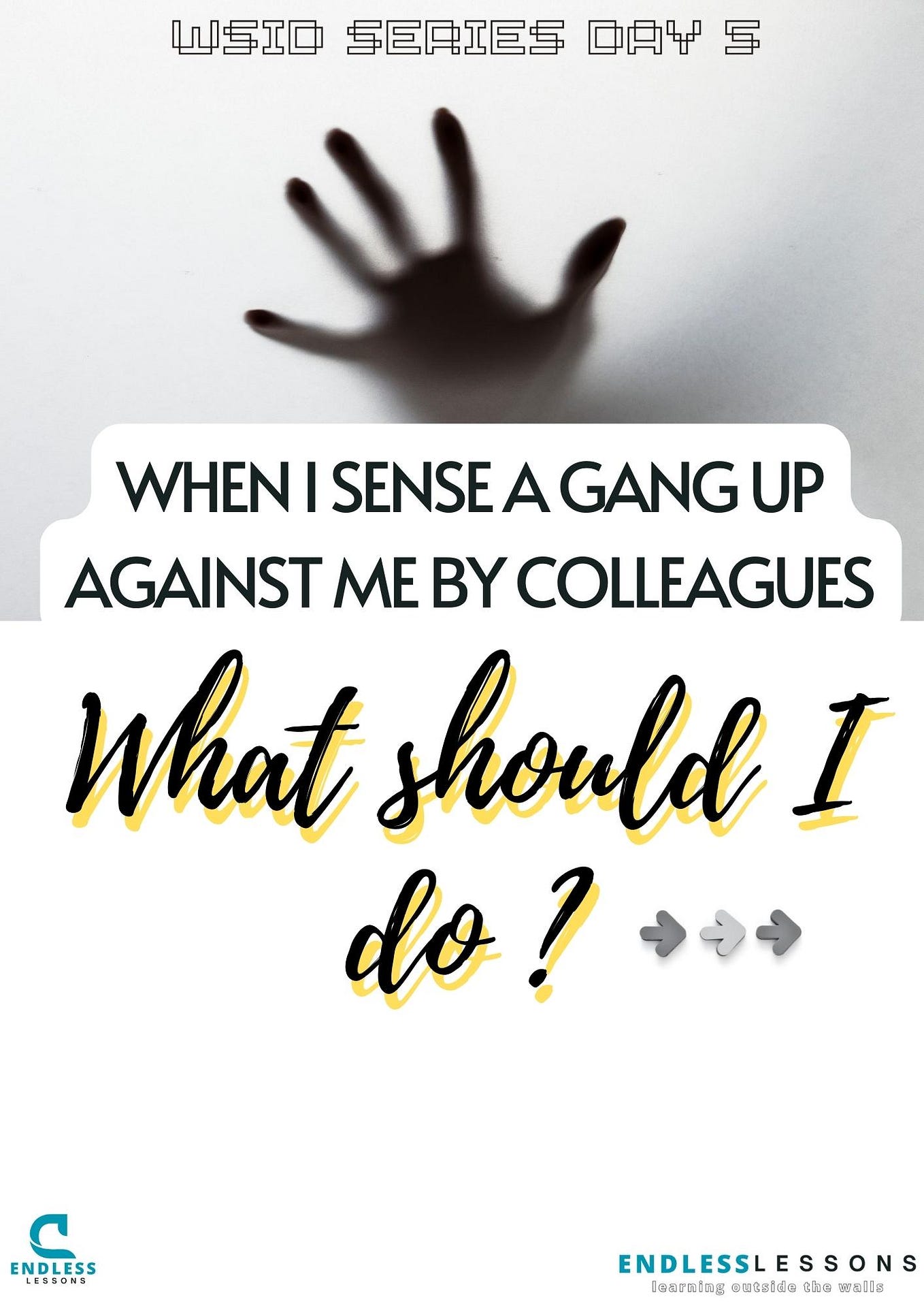 From Destruction to Distinction: The Gherkin and the Architectural ...