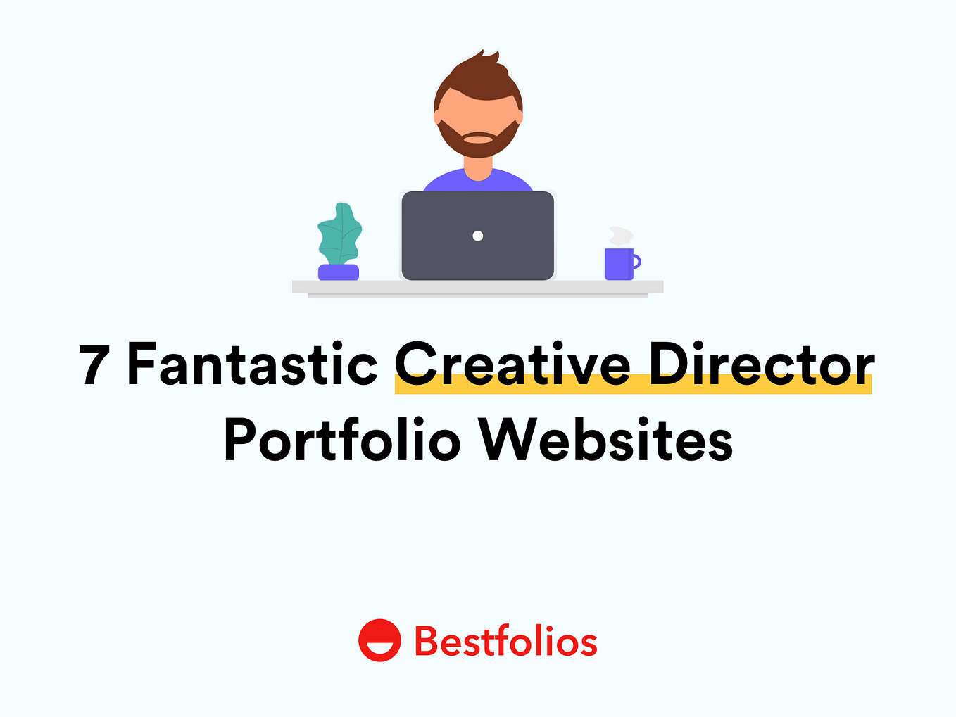 8 Product Designer Portfolios with Brilliant Case Studies | by ...
