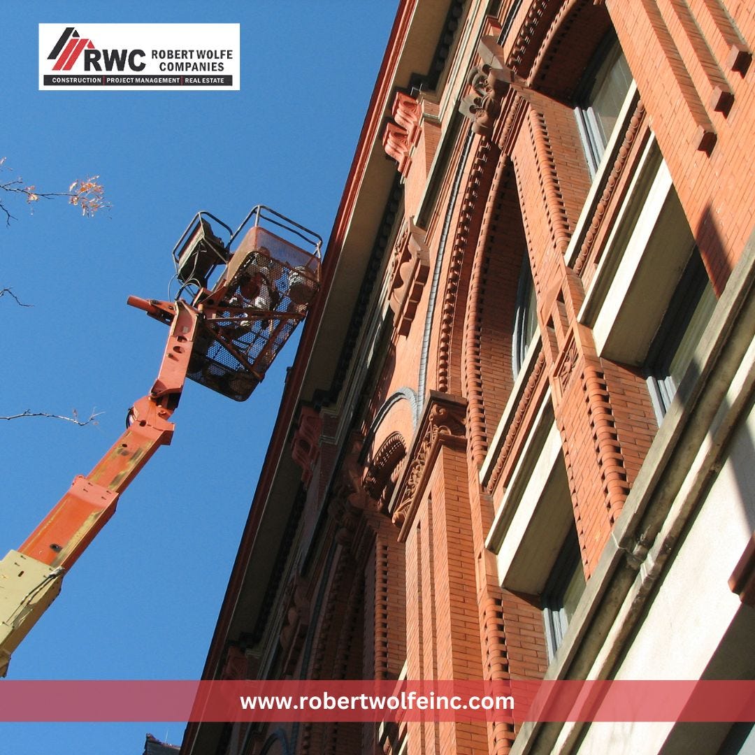 Home Best Home Elevation in New Orleans | Robert Wolfe Construction ...