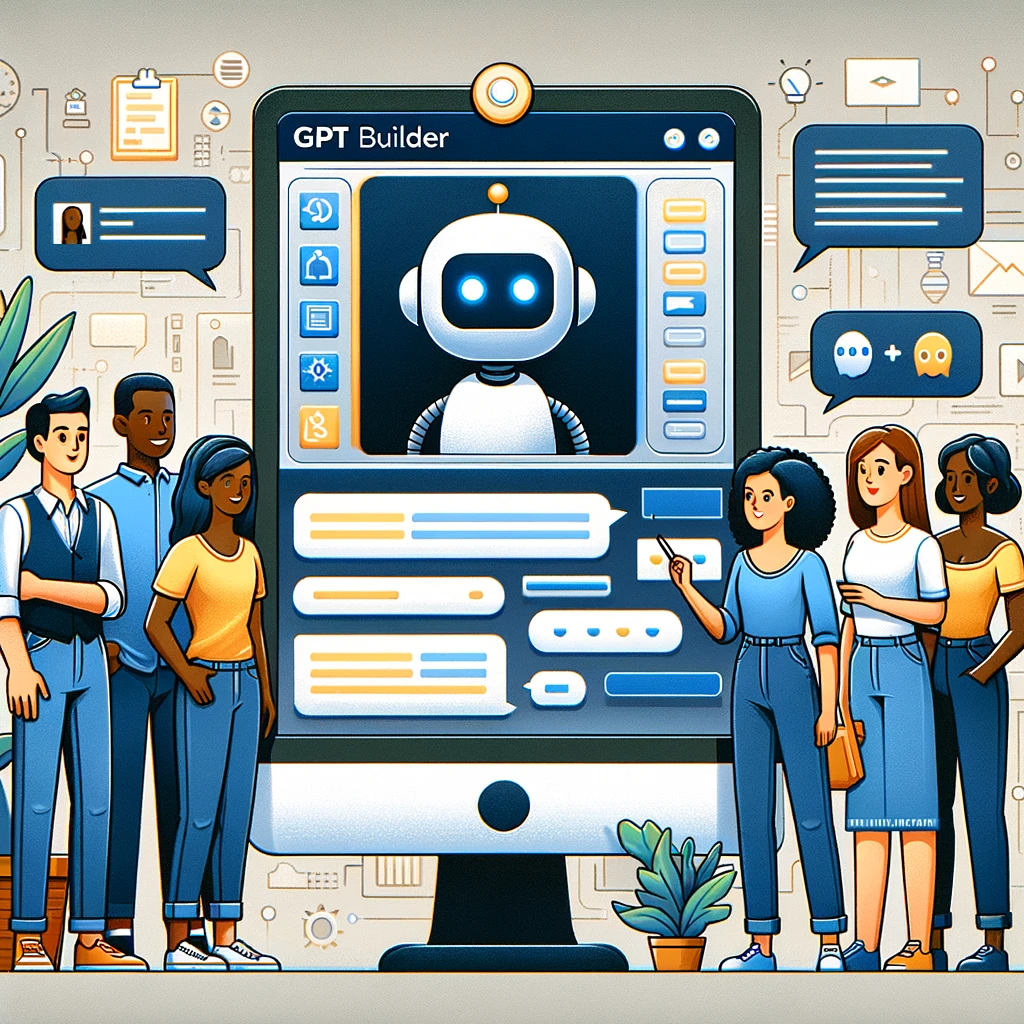 WormGPT: ChatGPT For Cybercriminals | by Sam Writes Security ...
