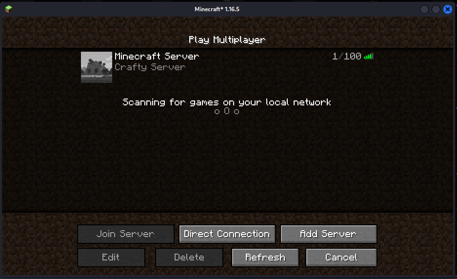 HTB Omni [writeup]. Exploiting Windows IoT Core using… | by K O M A L | InfoSec Write-ups