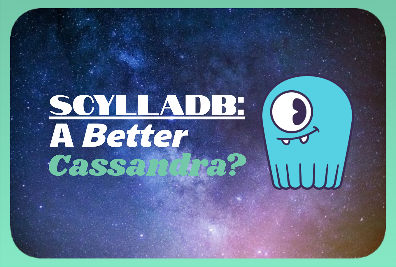 System Design Cheatsheets: ElasticSearch | by Sanil Khurana | Towards Data Science