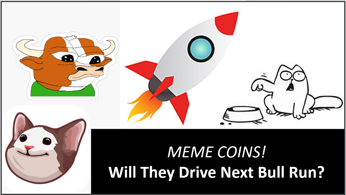 Introducing SOLMAN: The Meme Coin Set to Revolutionize Solana 🚀⚡ | by ...